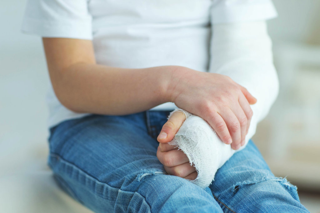 VIP Urgent Care - News Blog