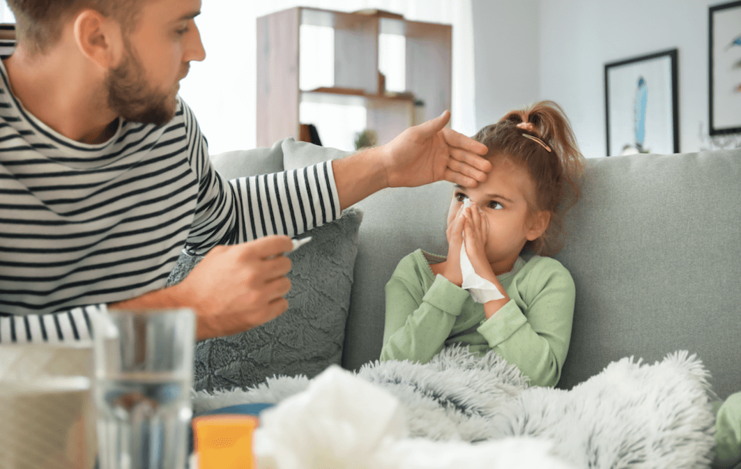 VIP Urgent Care - News Blog